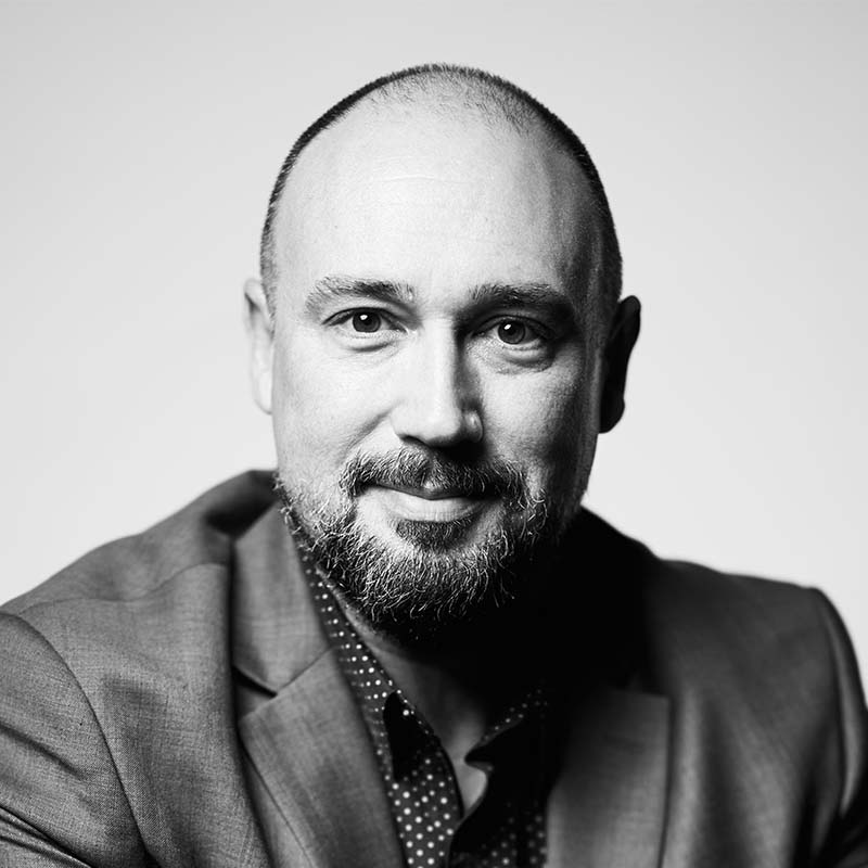 FutureNow — Mentorship Collective